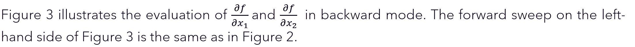 Automatic differentiation, differentiable programming, and Bayes