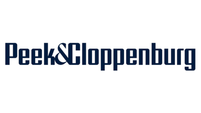 Sellforte: #1 Marketing Mix Modeling platform for eCommerce and Retail