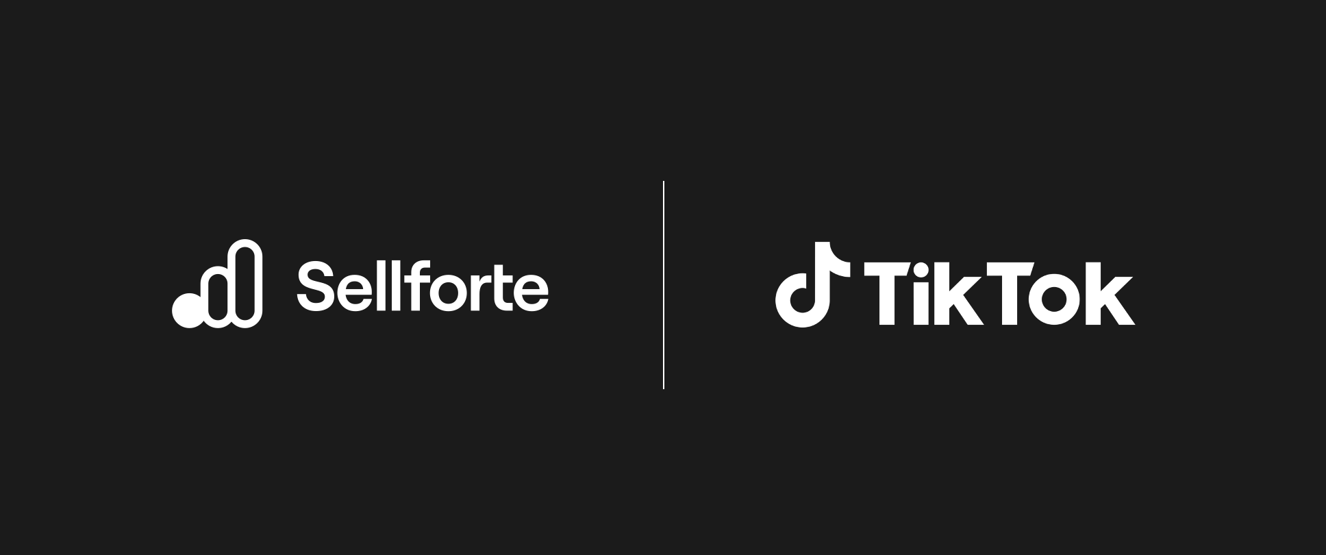 Sellforte becomes a badged TikTok Marketing Partner