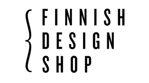 Sellforte: #1 Marketing Mix Modeling platform for eCommerce and Retail