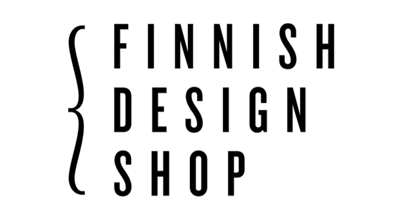 Sellforte: #1 Marketing Mix Modeling platform for eCommerce and Retail