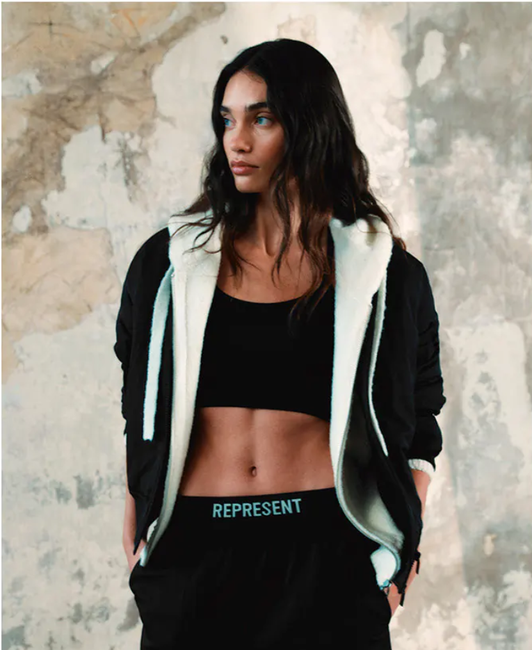 Represent Partners with Sellforte to Supercharge Marketing Performance