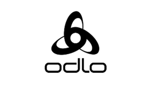 Sellforte: #1 Marketing Mix Modeling platform for eCommerce and Retail