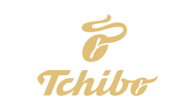 Sellforte: #1 Marketing Mix Modeling platform for eCommerce and Retail