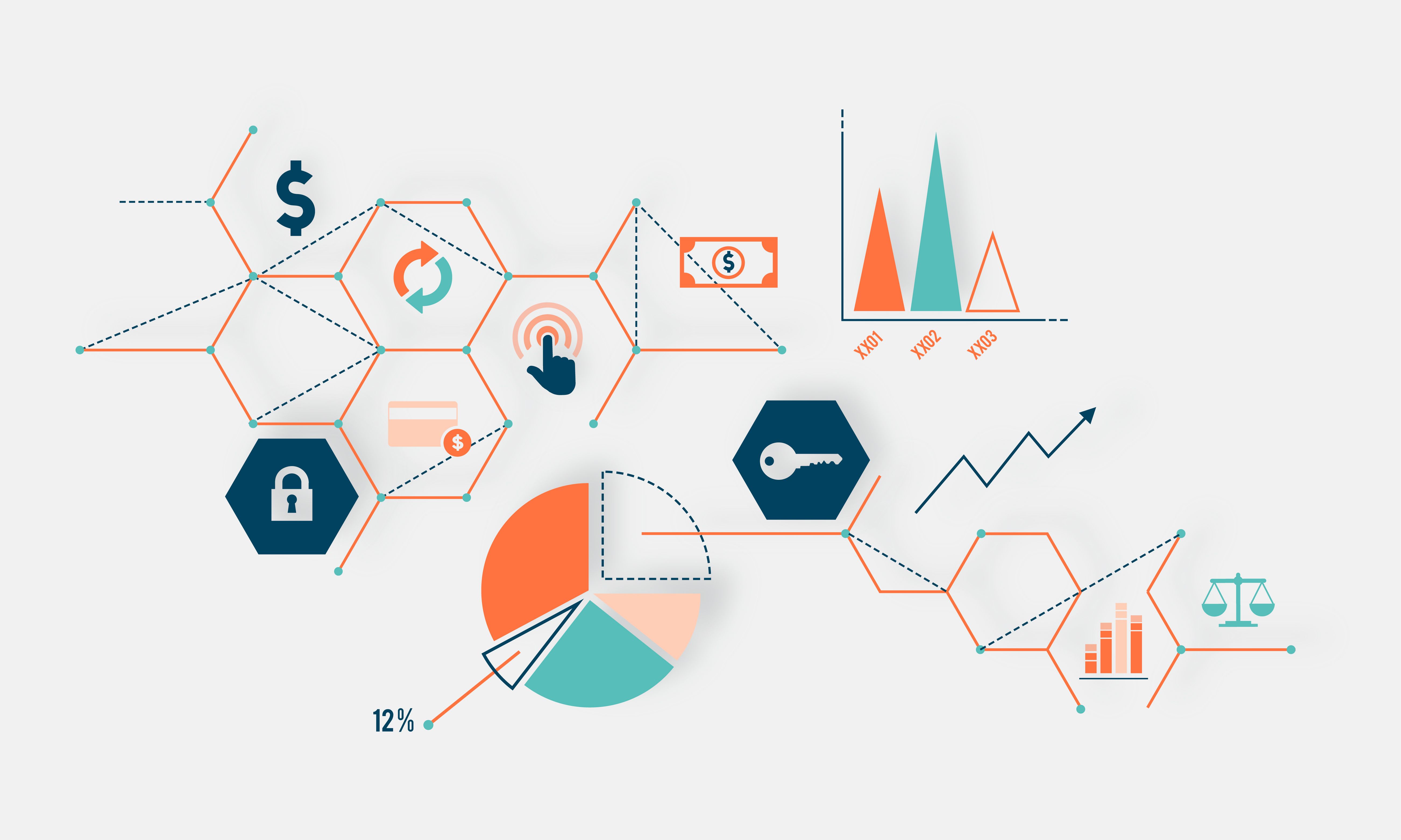The history of econometrics in marketing
