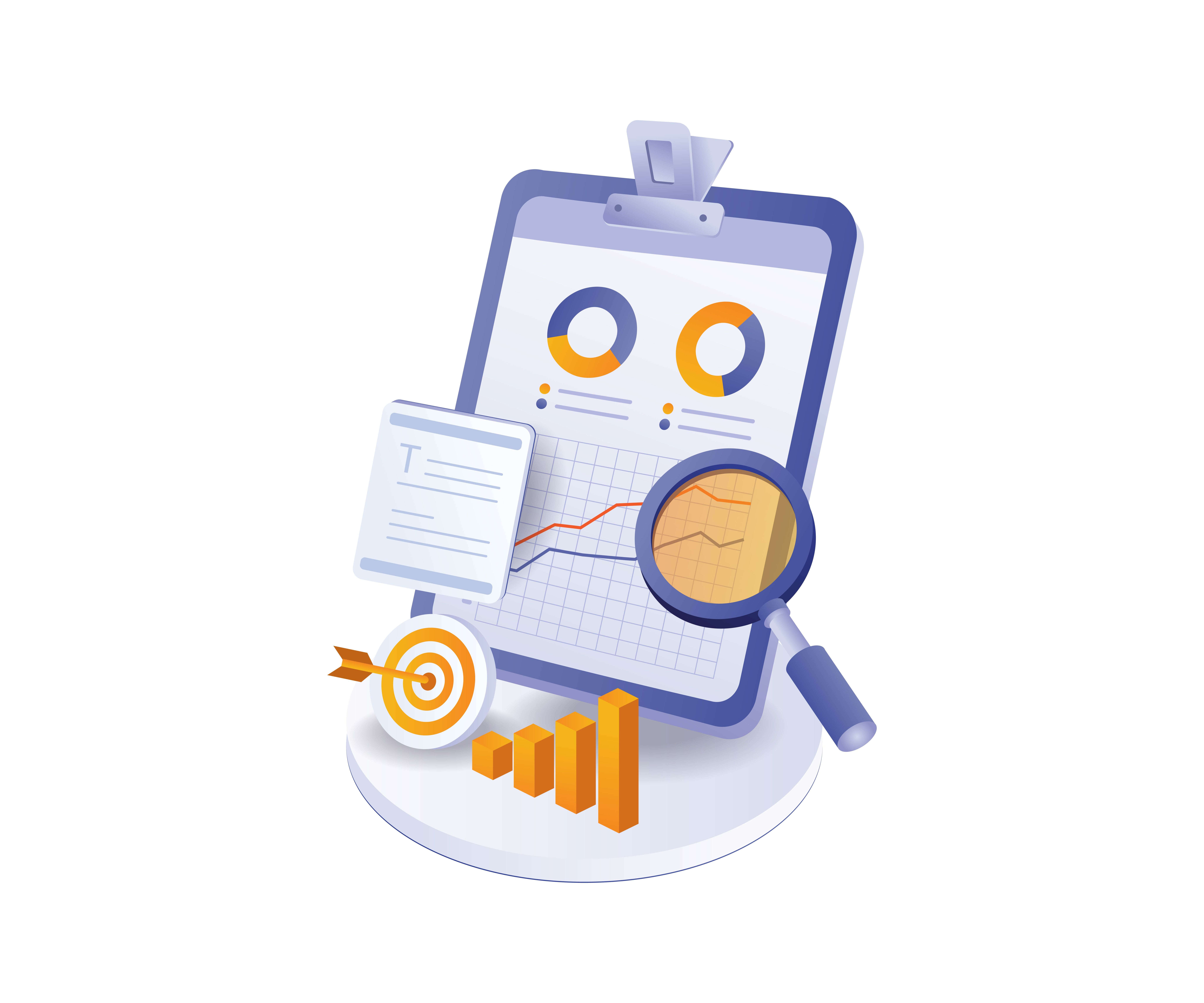 How Does Marketing Mix Modeling Optimize Monthly and Campaign Budgets?