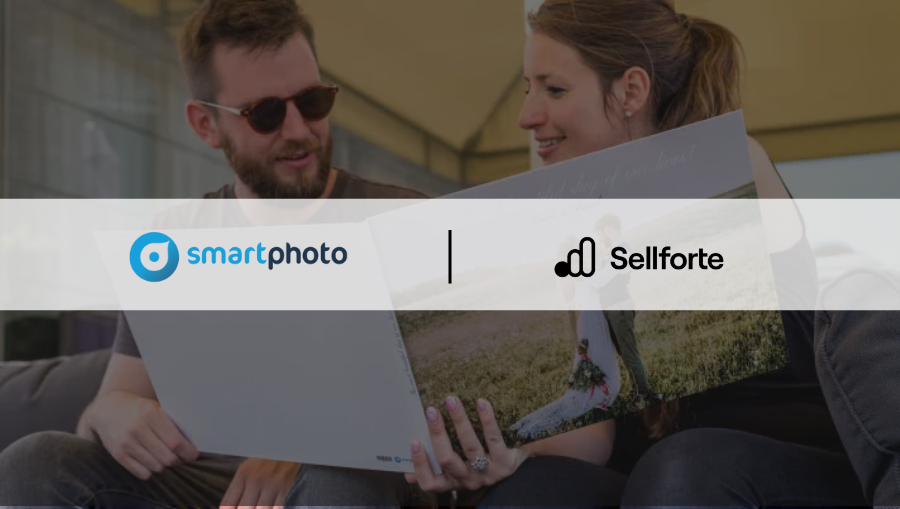 How smartphoto Achieved a ~10% ROI Uplift Through MMM & Incrementality ...